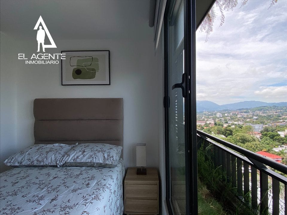 Apartamento a estrena en Torre TRÈLUM - El Agente Immobiliario